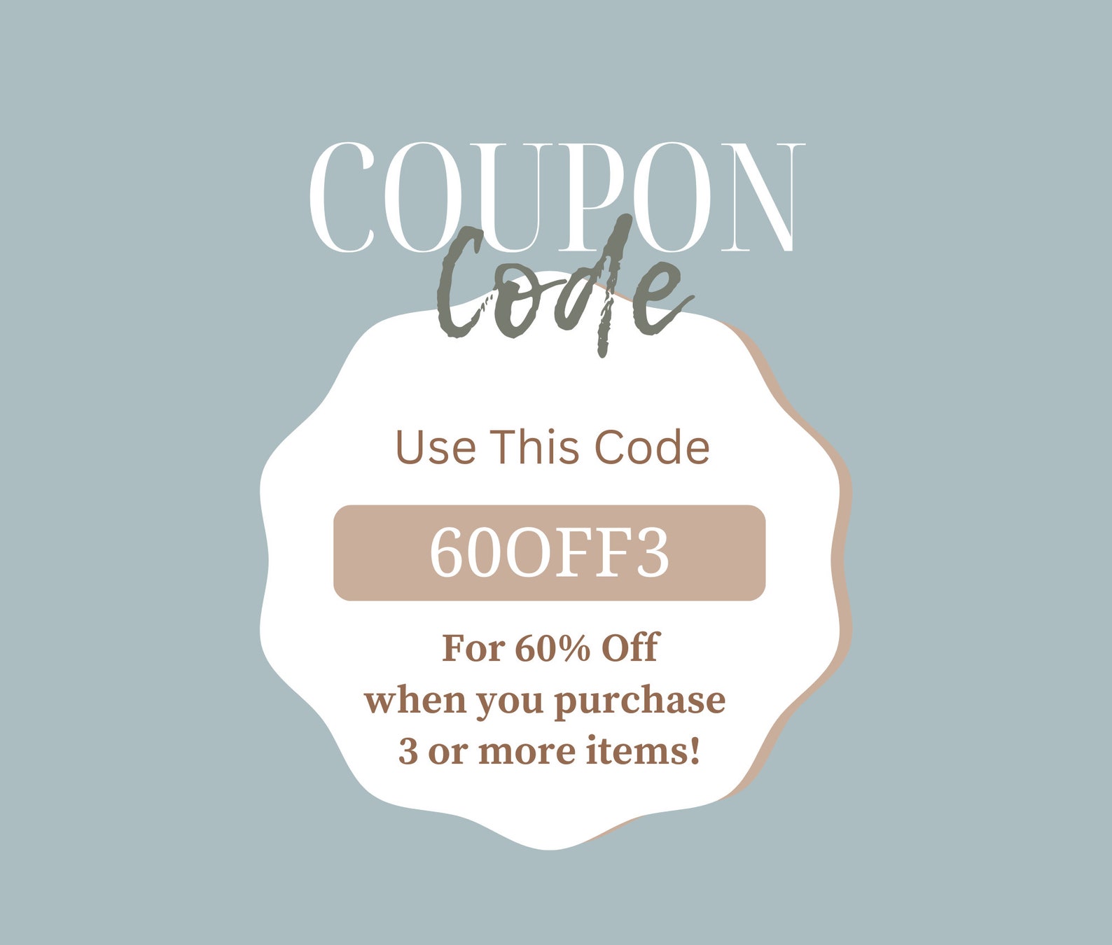 Reacting Vs Responding Communication and Emotional Regulation Skills ...