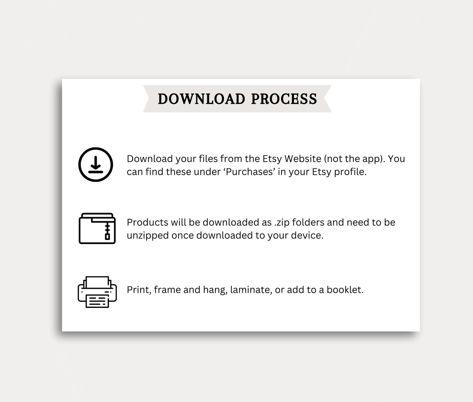 Feelings Calm Corner Poster, Montessori Homeschool Decor, Feelings ...