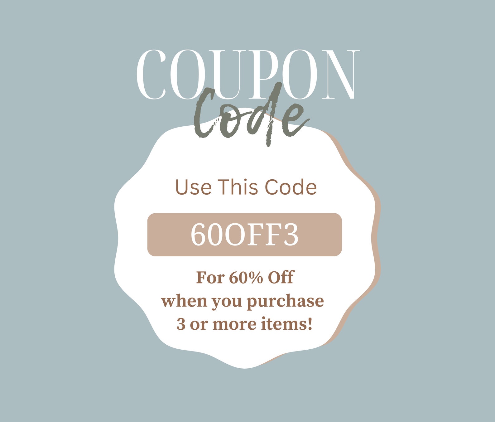 Calm Corner Classroom Posters With Feelings Chart and Breathing ...