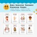 ANIMAL KINGDOM Unit Study Educational Resources for Teachers ...