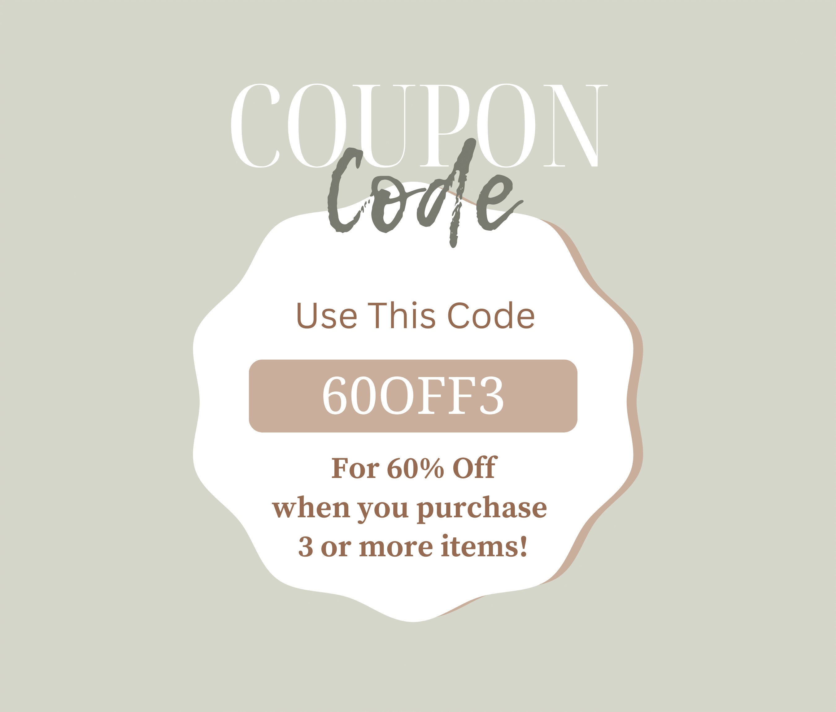 Calm Corner Posters in Rainbow Colors, Therapy Office Decor ...