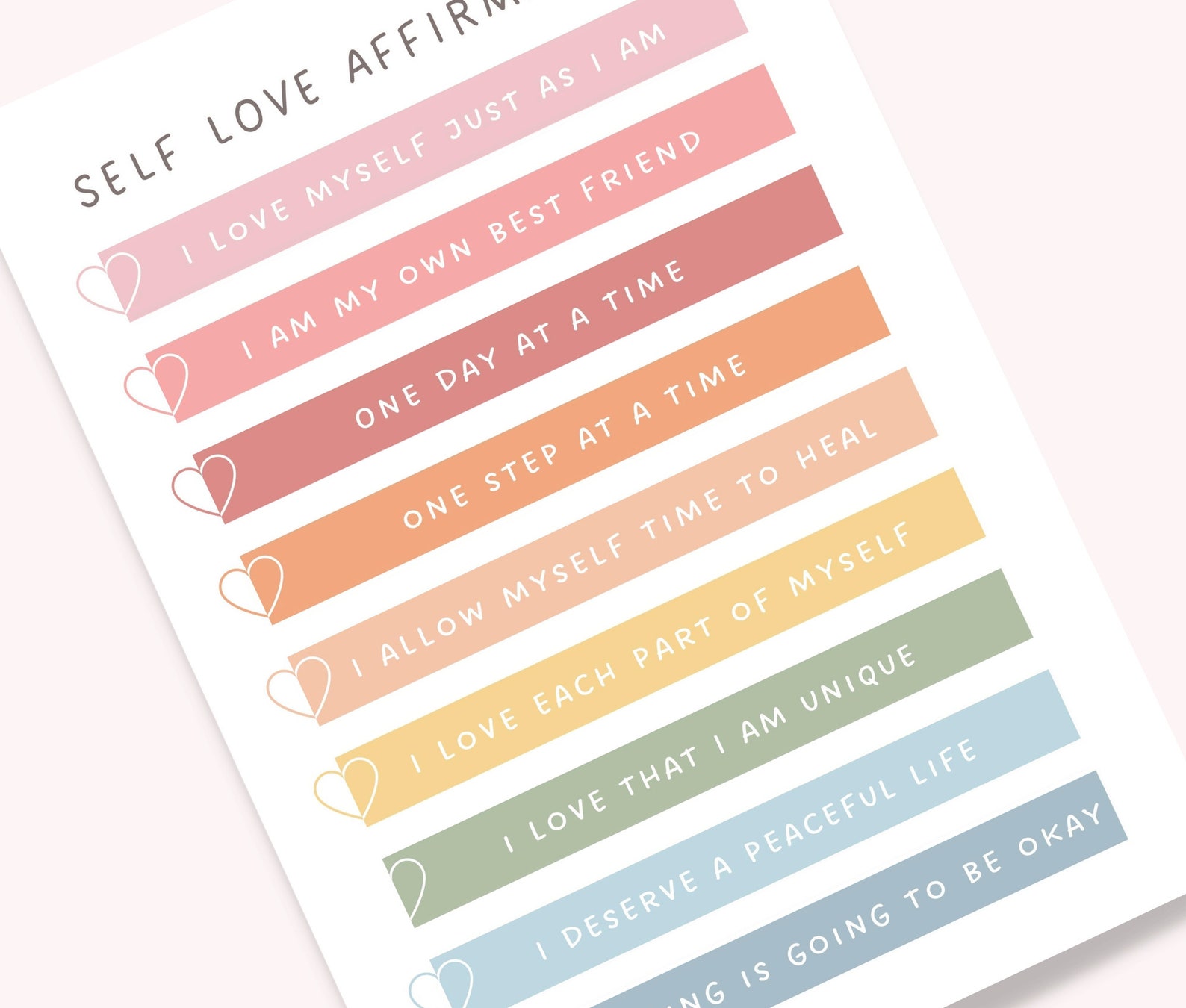 Calm Corner Classroom Posters With Feelings Chart and Breathing ...