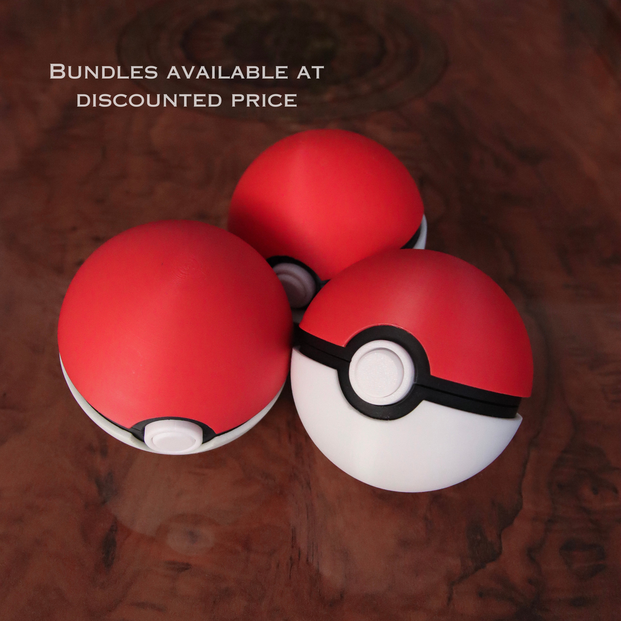 Pokeball Engagement Ring Box Personalised Jewellery Box Engagement Ring ...