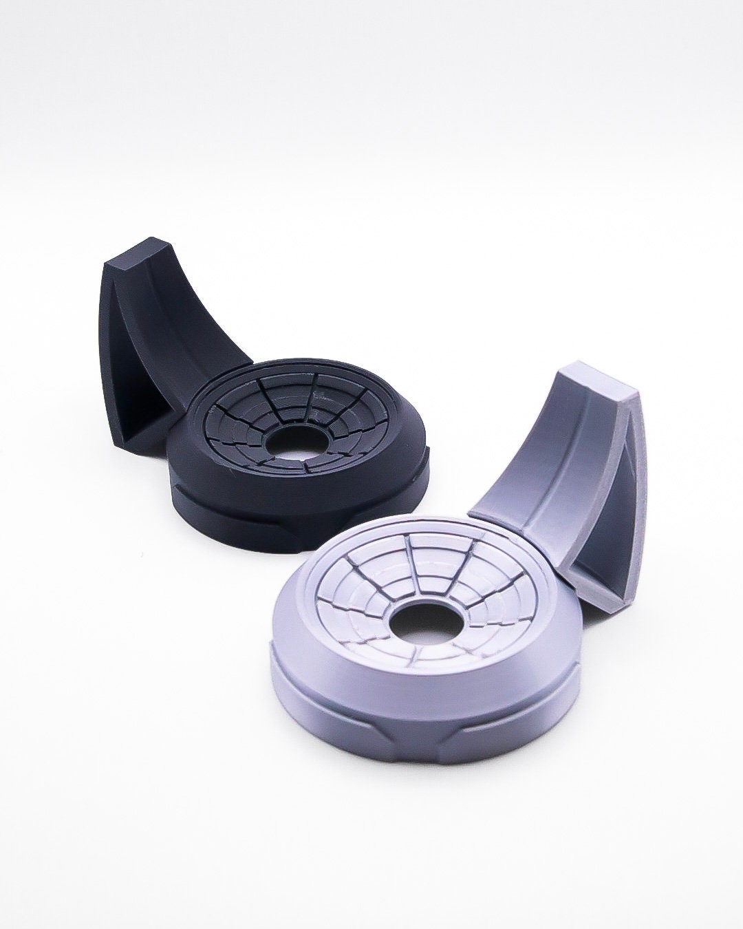 Pokeball Storage Box Coin Case Pokemon Replica Prop Jewellery Box Gift ...