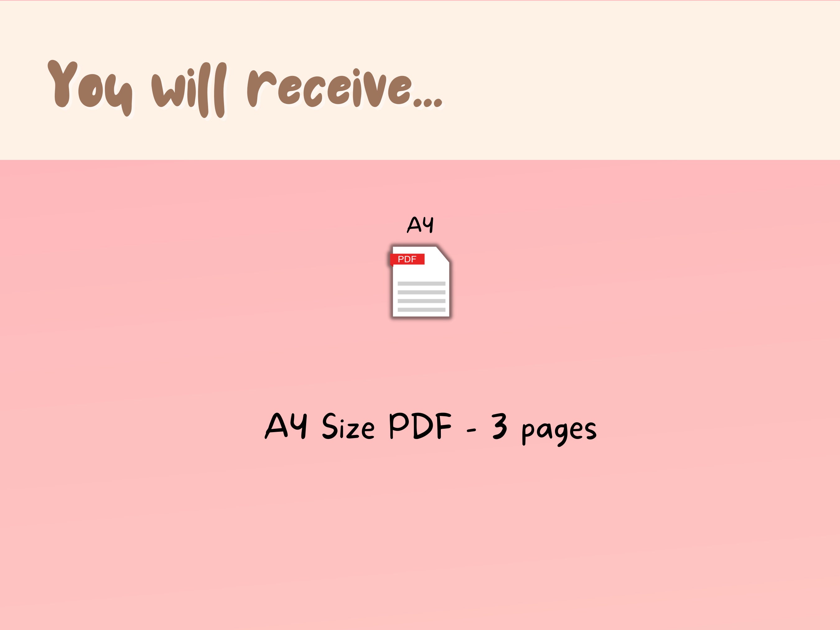 Calender, Strawberry Open Printable Calendar, Open Cute Printable ...
