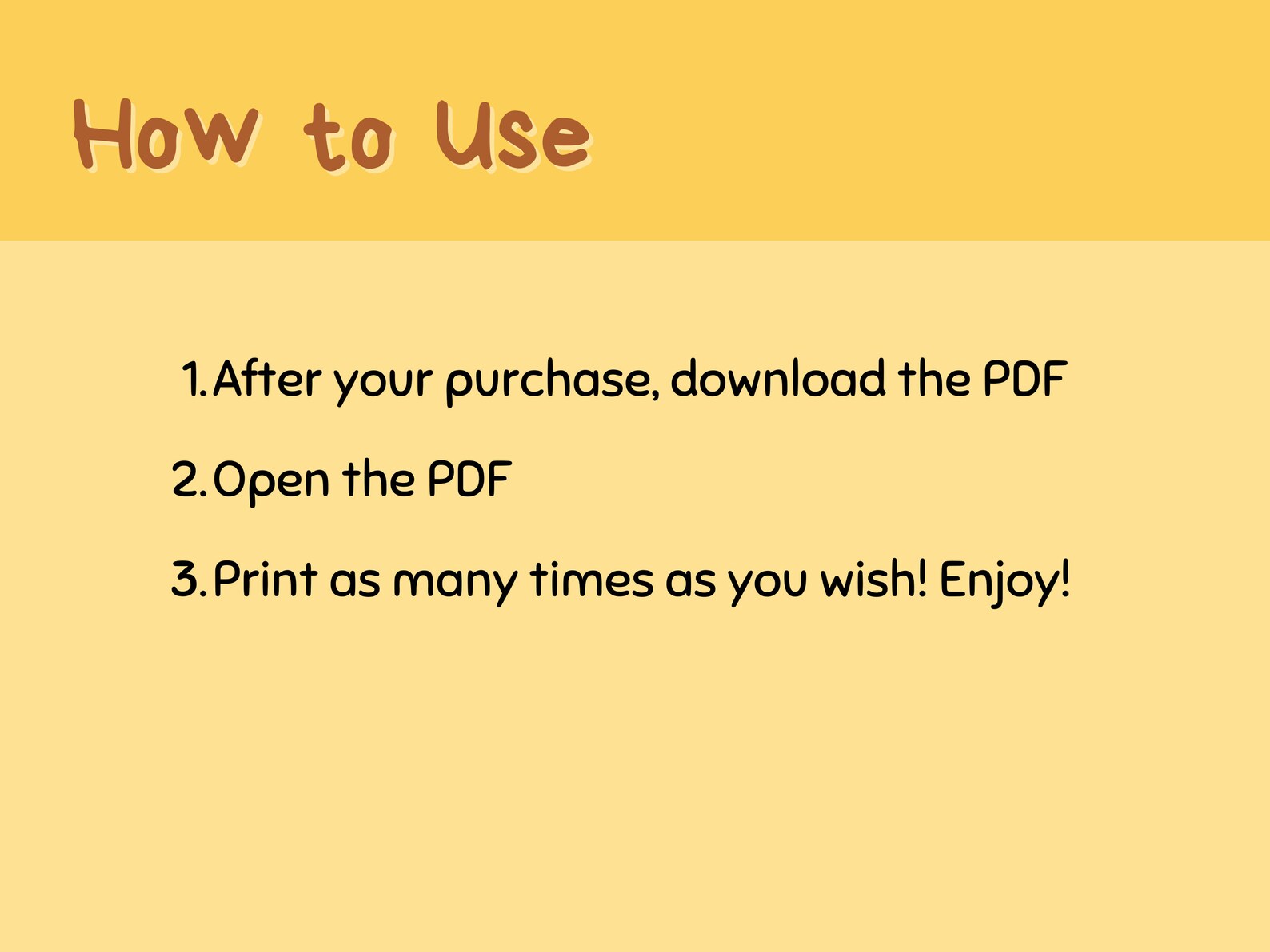 Calender, Pineapple Open Printable Calendar, Open Cute Printable ...