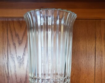 Ftda Vintage Vase - Etsy