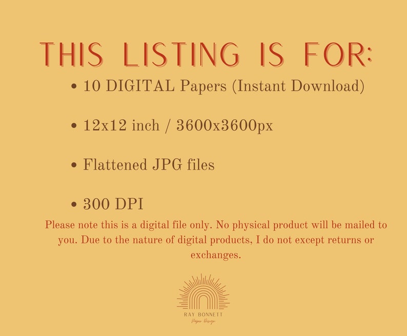 Girly Western Seamless Pattern Digital Paper Cowgirl Repeat Pattern ...