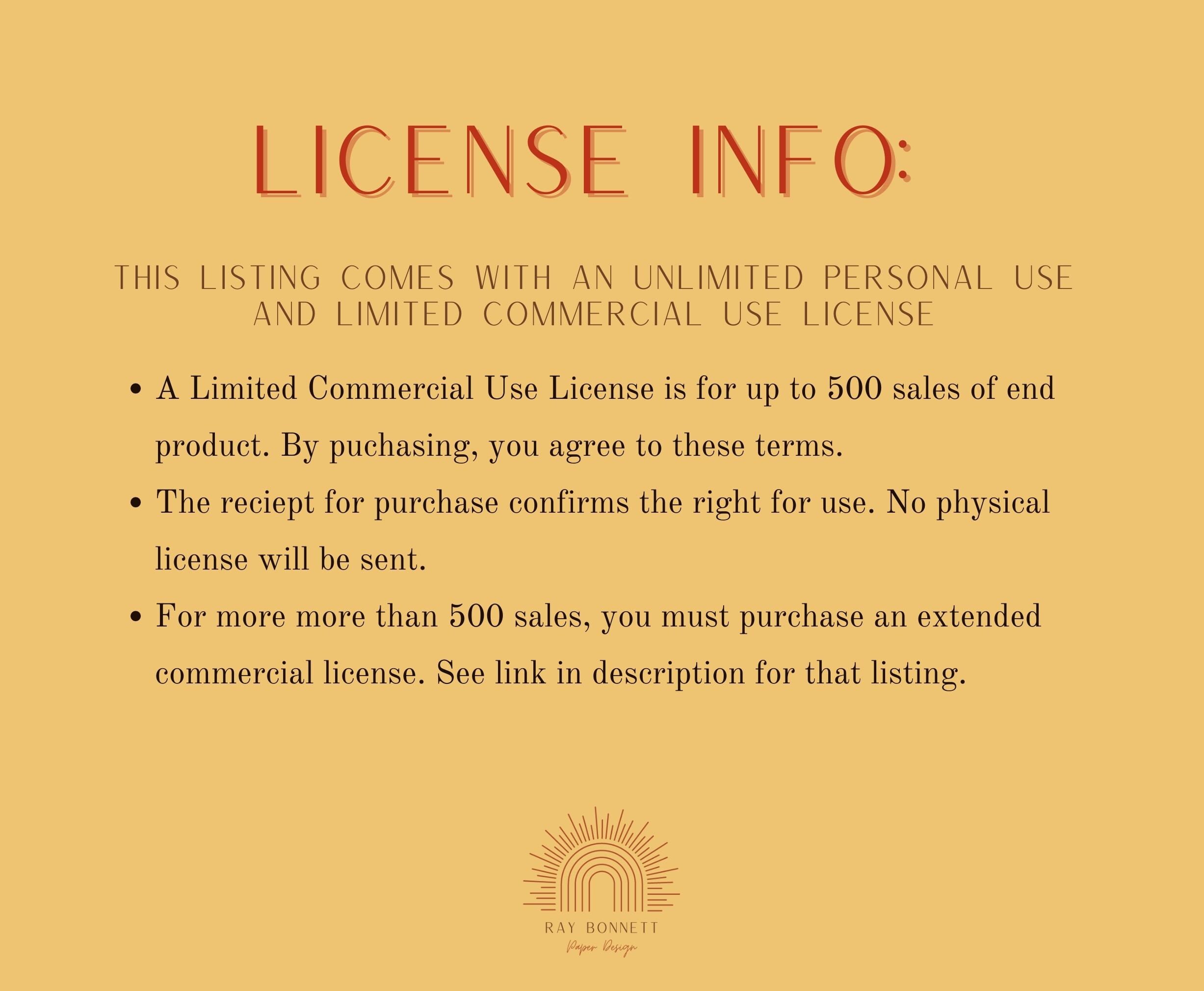 Girly Western Seamless Pattern Digital Paper Cowgirl Repeat Pattern ...