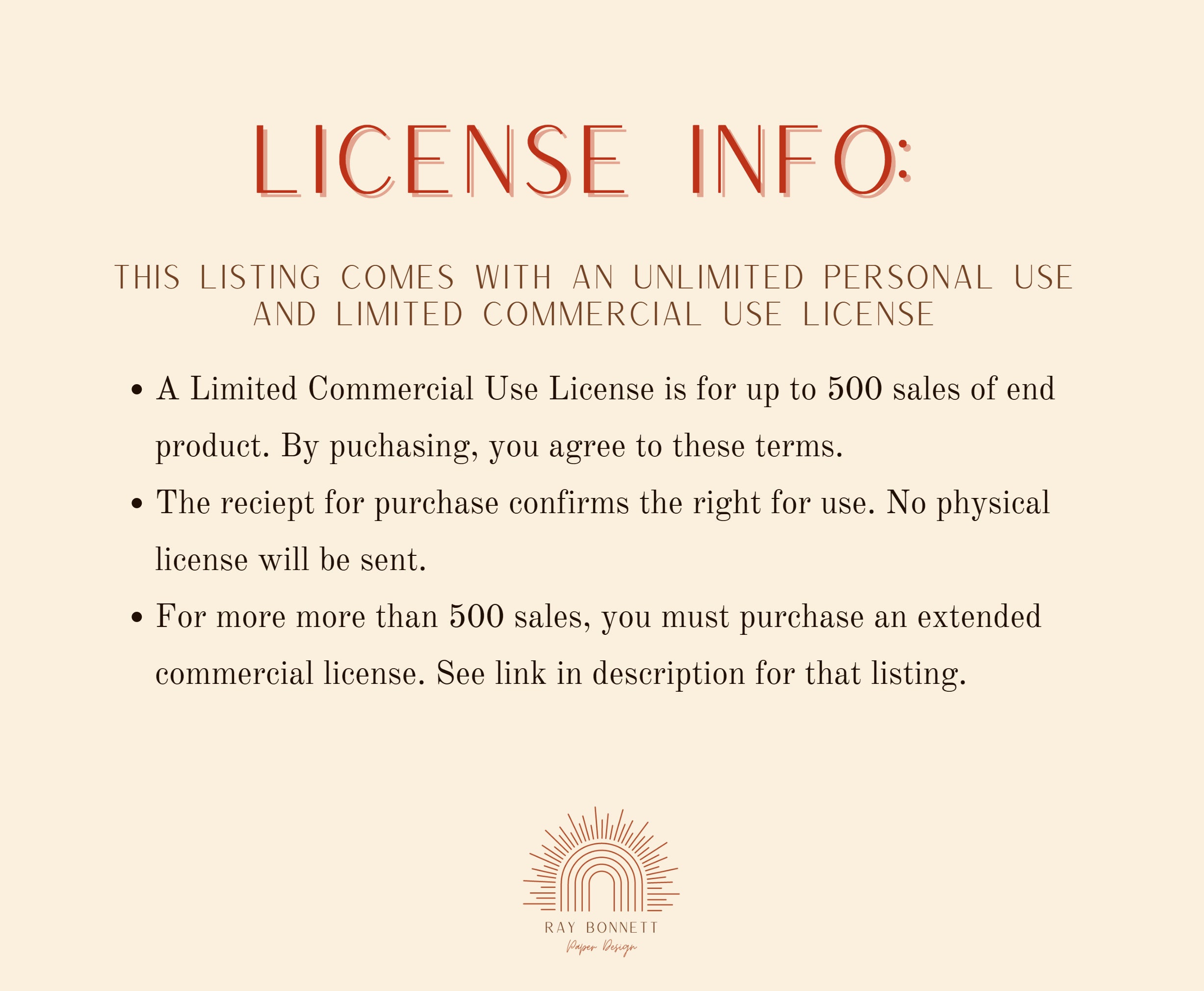 Watercolor Farm Animals, Farm Animals Seamless Pattern, Farm Animals ...