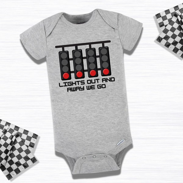 Mclaren Baby Clothes - Etsy