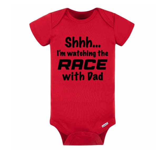 Mercedes F1 Baby Clothes - Etsy