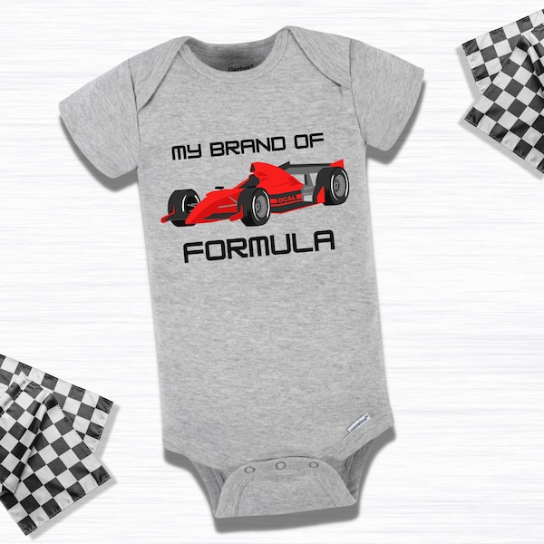 Formula 1 Costumes - Etsy