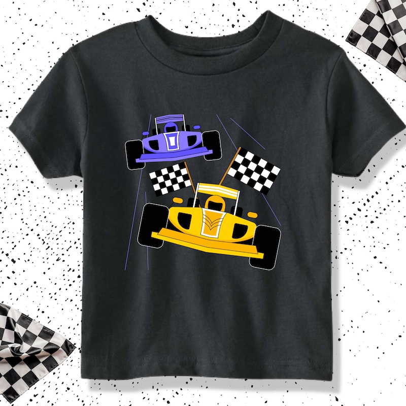 F1 Redbull Flag - Etsy