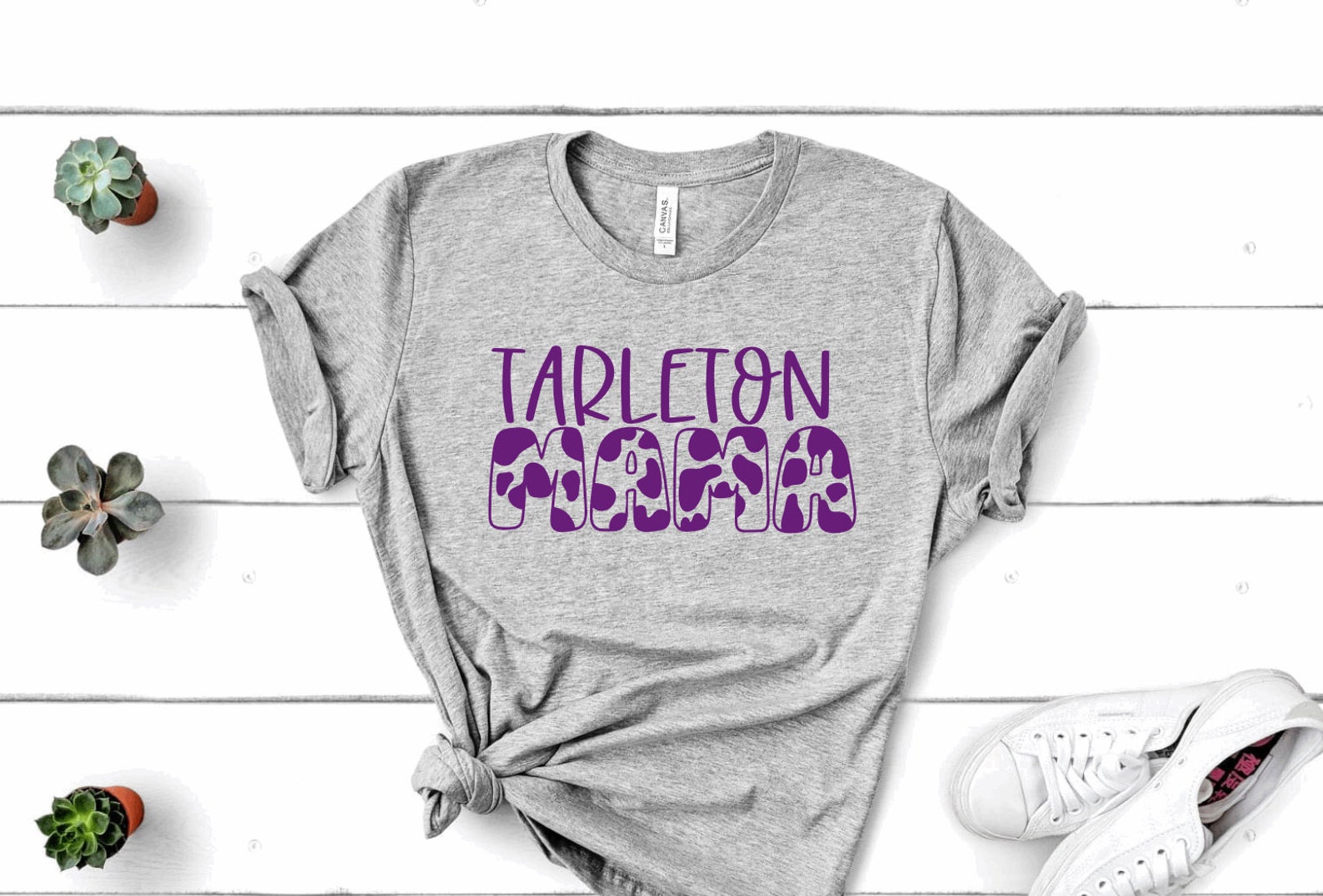 Tarleton State University Mama Shirt, Sweatshirt, School Spirit Shirt ,tarleton State Tshirt - Etsy