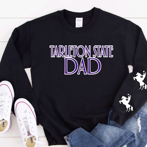 Tarleton - Etsy