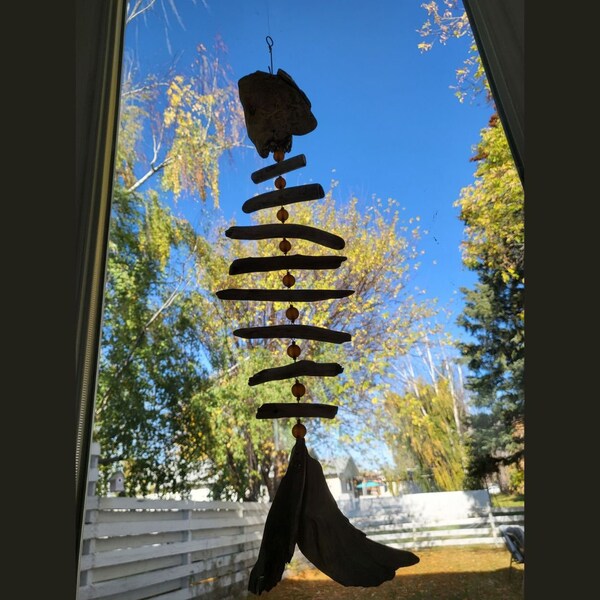 Seaside Mobile - Etsy