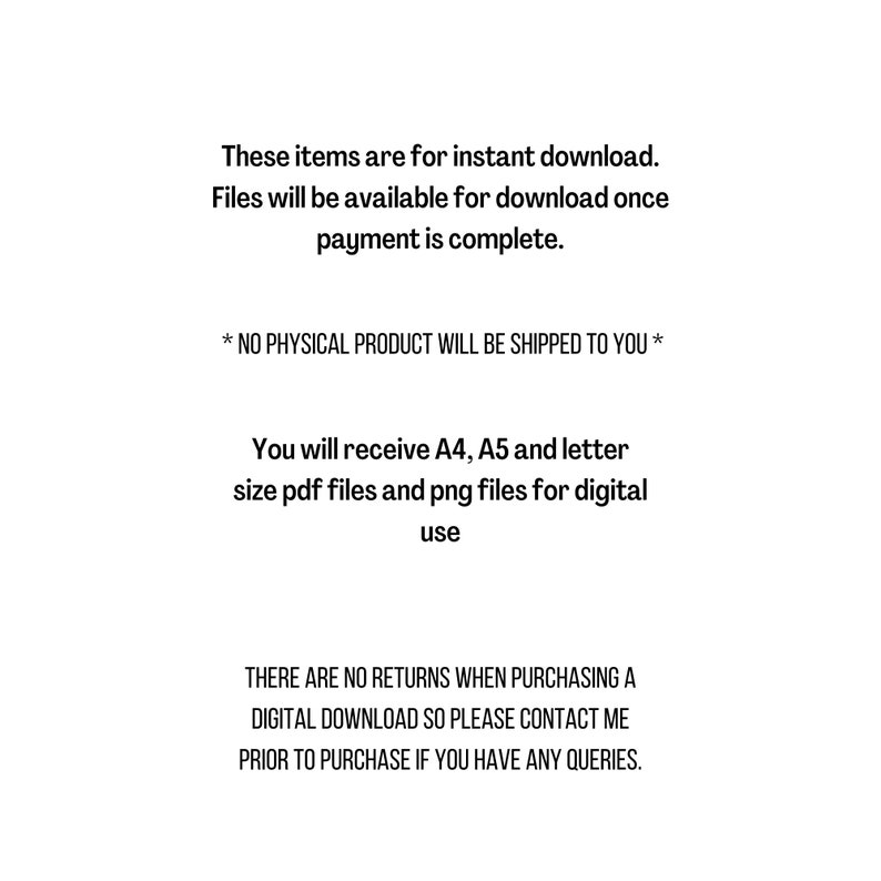 Digital Beehive Printable Stationery , Bee Stationery Printable Stationery, Letter Writing Paper ...