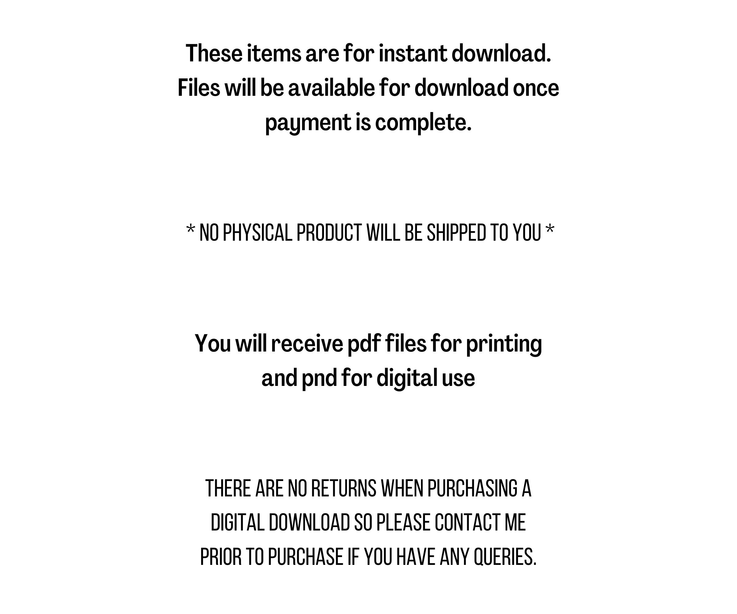 Coffee Cup Printable Stationery, Leaves and Coffee Beans, Letter ...