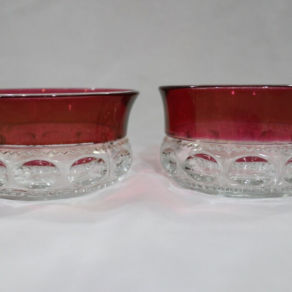 Kings Crown Glass - Etsy