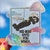 F1 Stamp Magnets F1 Magnet for Home Decor, Offices, and Kitchens ...