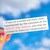 Good Luck Sticker Sheet | Aesthetic Sticker Sheet | Flash Tattoo ...