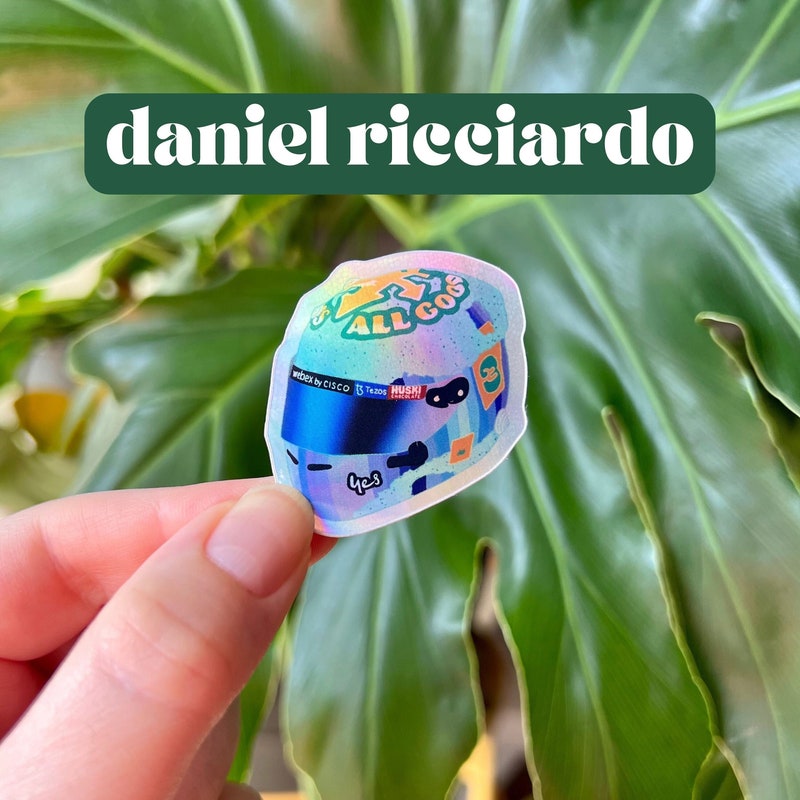 Daniel 1: 3 6 - Etsy