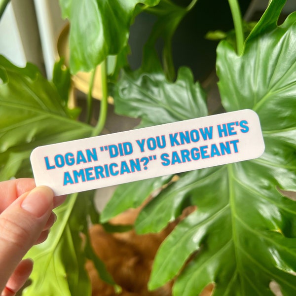 Williams F1 Stickers - Etsy