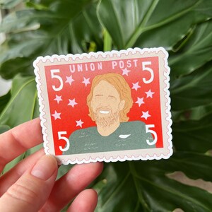 F1 Stamp Magnets | F1 Magnet for Home Decor, Offices, and Kitchens ...