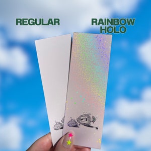 F1 Bookmark Max's Broken Trophy Bookmark Cute F1 Bookmark F1 Max ...