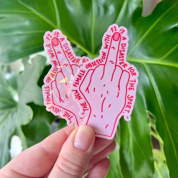 Lewis Hamilton Mercedes F1 Formula One Chibi Cartoon Color - Etsy