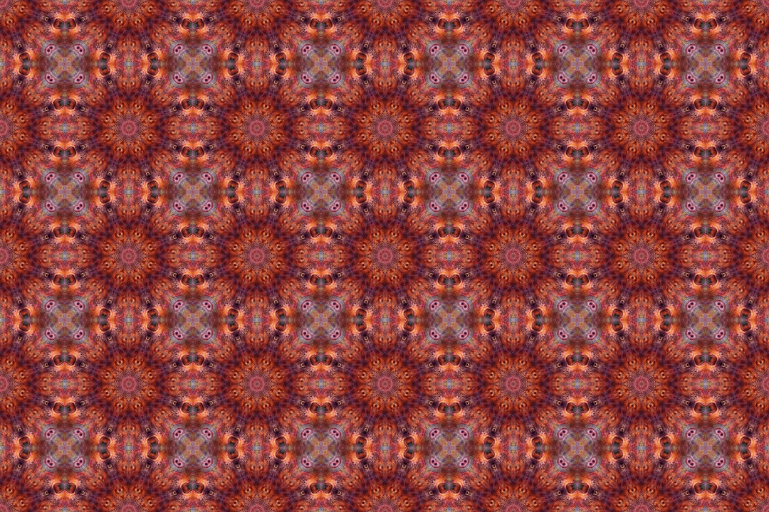 Digital Paper Patterns - Etsy