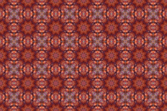 Digital Paper Patterns - Etsy