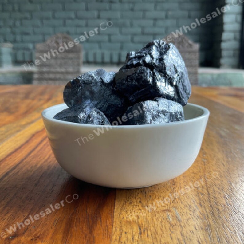 Surma Black Surma Kala Eye Surma - Etsy