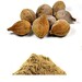 Bahera Powder - Baheda - Bibhitaki - Terminalia Bellirica - Beleric ...