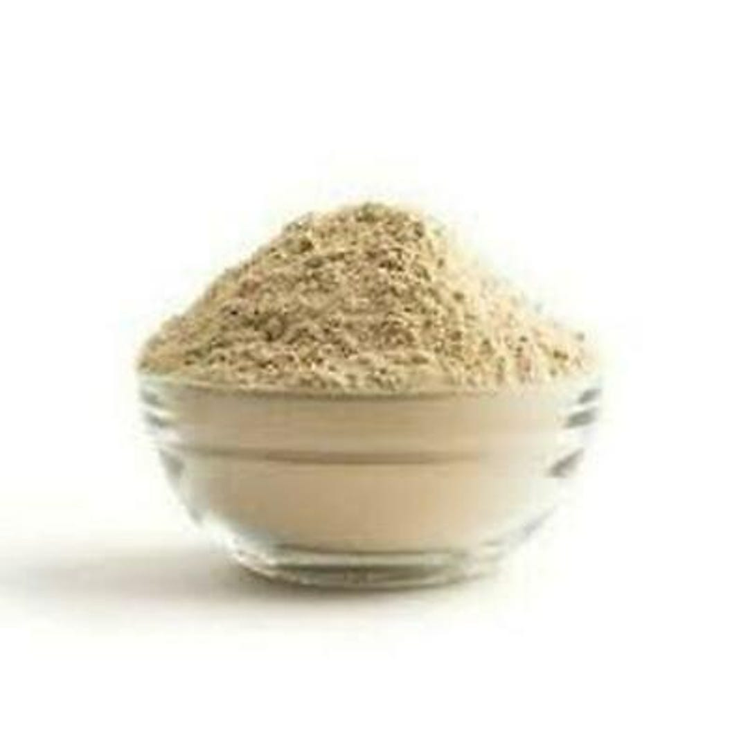 Behman Safed Powder - Centaurea Behen Linn - Etsy