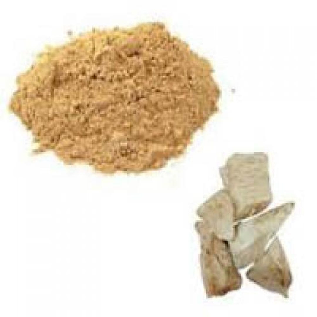 Indian Kudzu Powder - Pueraria Tuberosa - Etsy