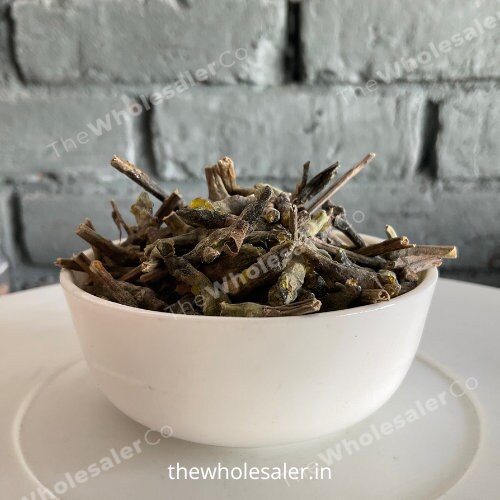 Bhikamali - Dikamali - Gardenia Gummifera - Etsy