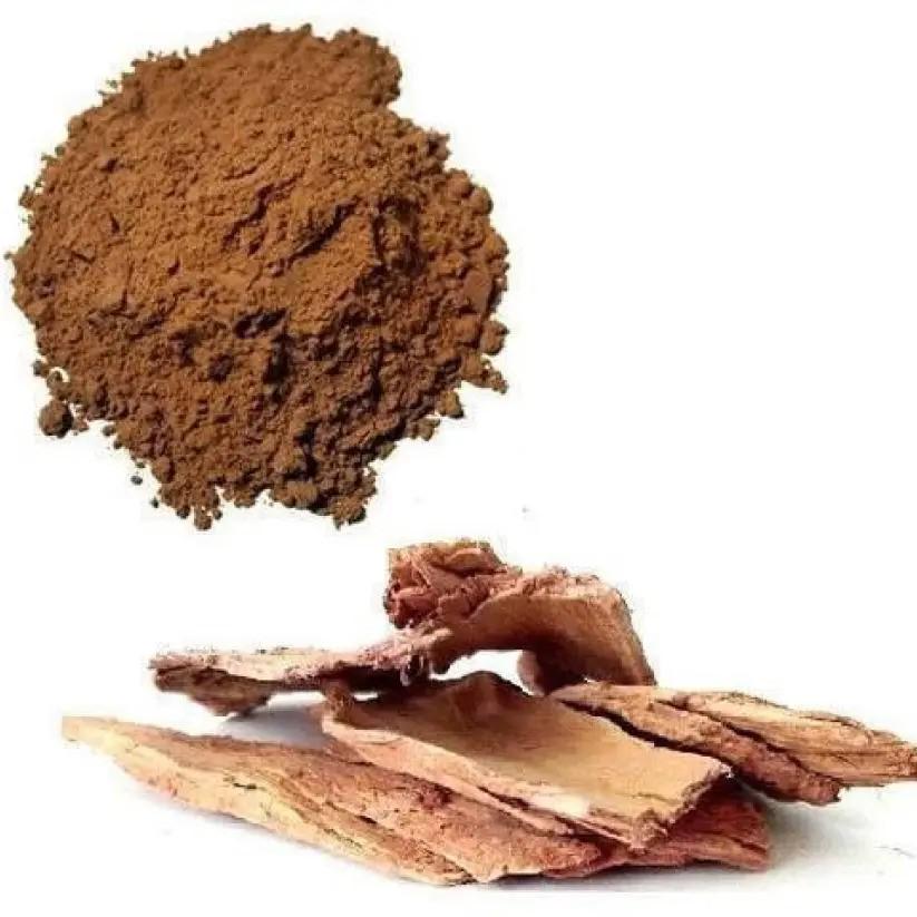 Arjuna Bark Powder - Terminalia Arjuna - Etsy