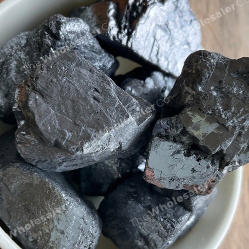 Surma Black Surma Kala Eye Surma - Etsy