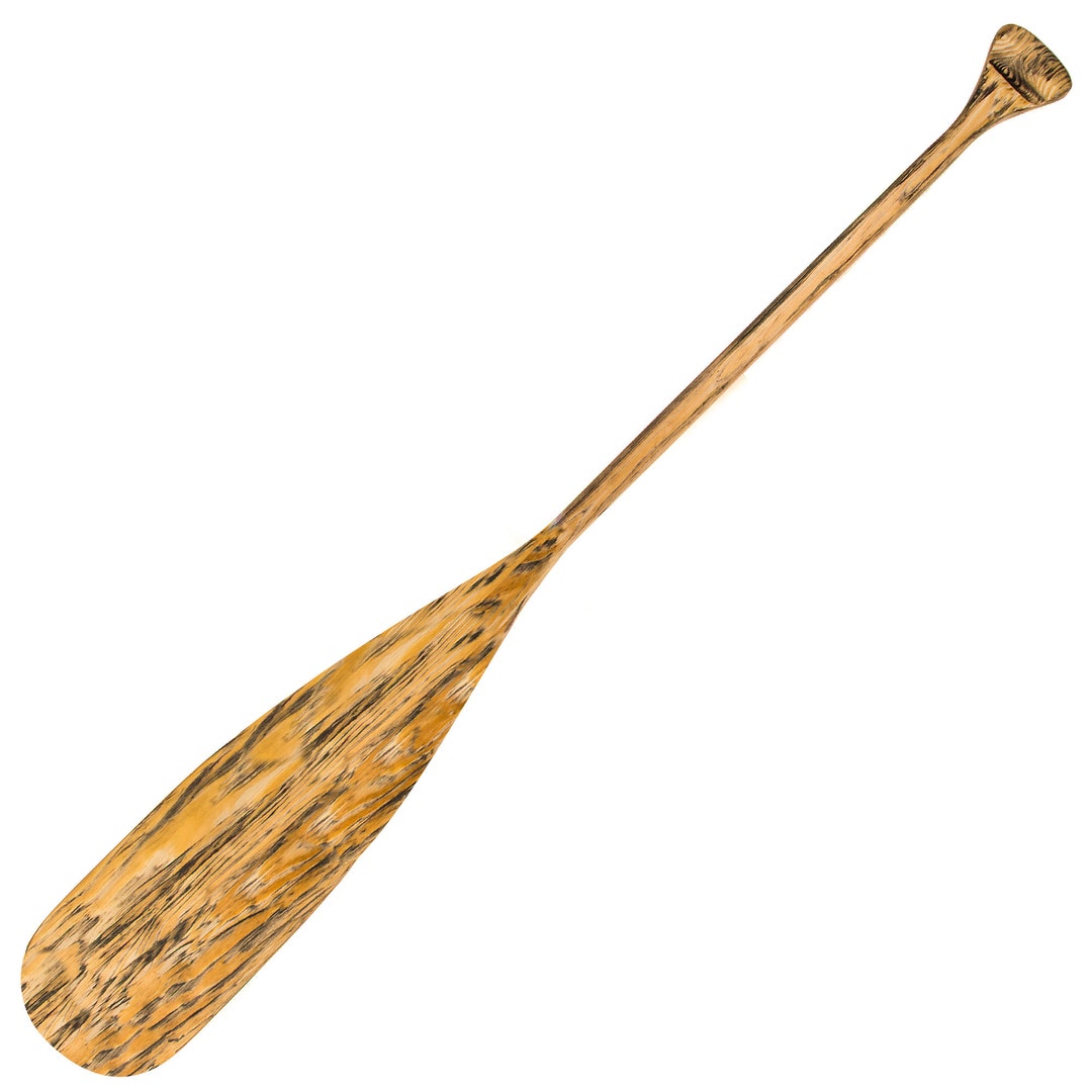 Pagaie décorative style antique bois antique pour décoration de chambre ...