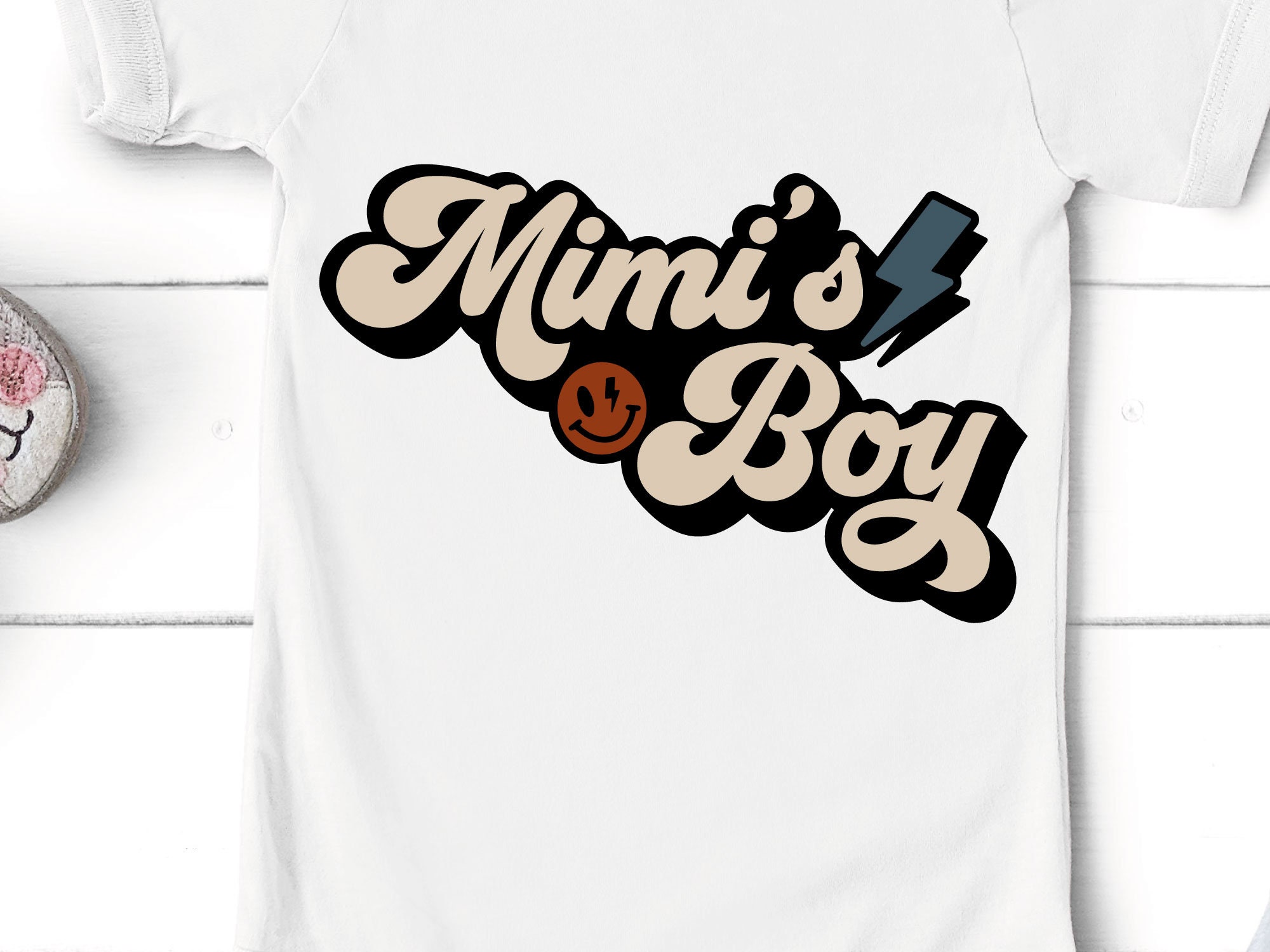 Mimis Boy Svg Mimi Svg Png Nana Svg Mimi Shirt Svg - Etsy Schweiz