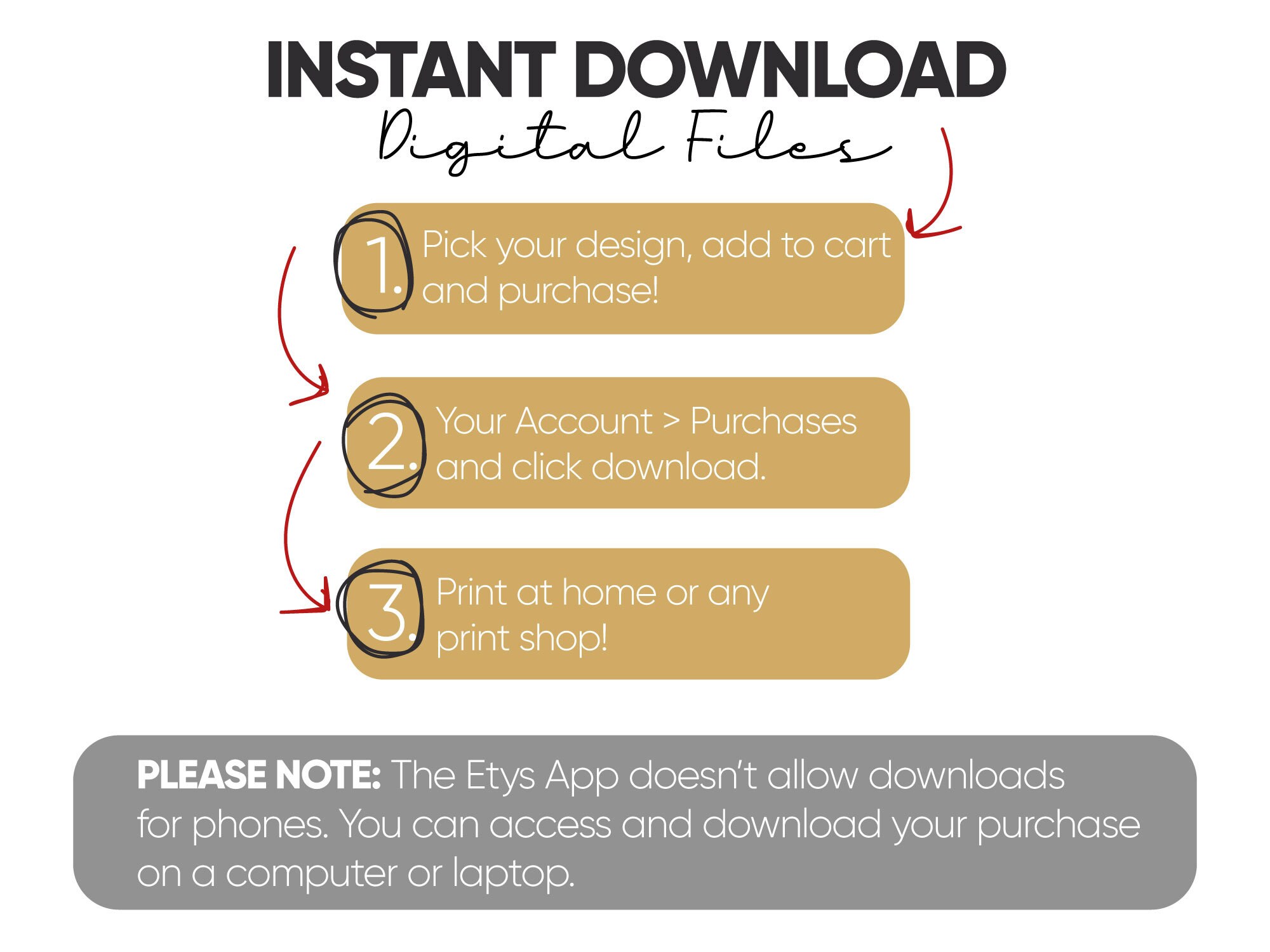 Mimis Boy Svg Mimi Svg Png Nana Svg Mimi Shirt Svg - Etsy Schweiz