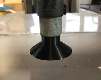 Deadpool DXF/SVG CNC Plasma - Etsy Canada