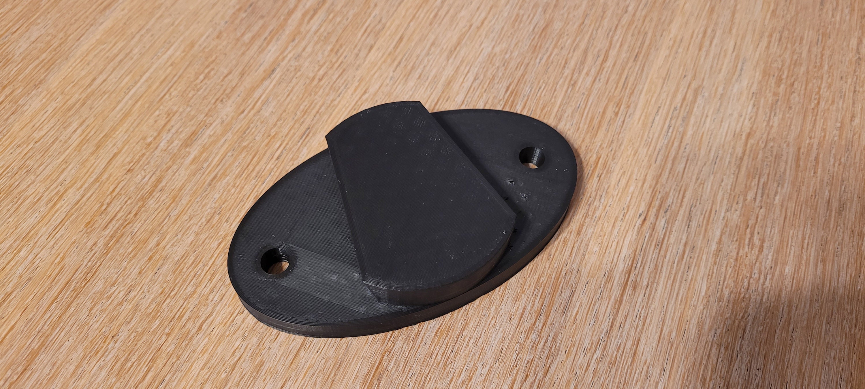 Simucube Steering Wheel Wall Mount/8020 Aluminium Profile Mount - Etsy