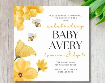 Spiderman T-rex FOURTH Birthday Invitation Boy Party Ideas - Etsy