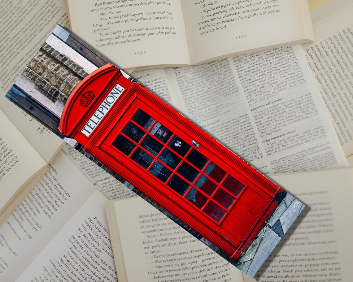 Printable Bookmarks England Print Bookmark London Print - Etsy