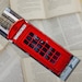 Printable Bookmarks England Print Bookmark London Print - Etsy