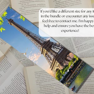 Ultimate Bookmark Bundle: Personalized, Printable, and Coloring Designs ...