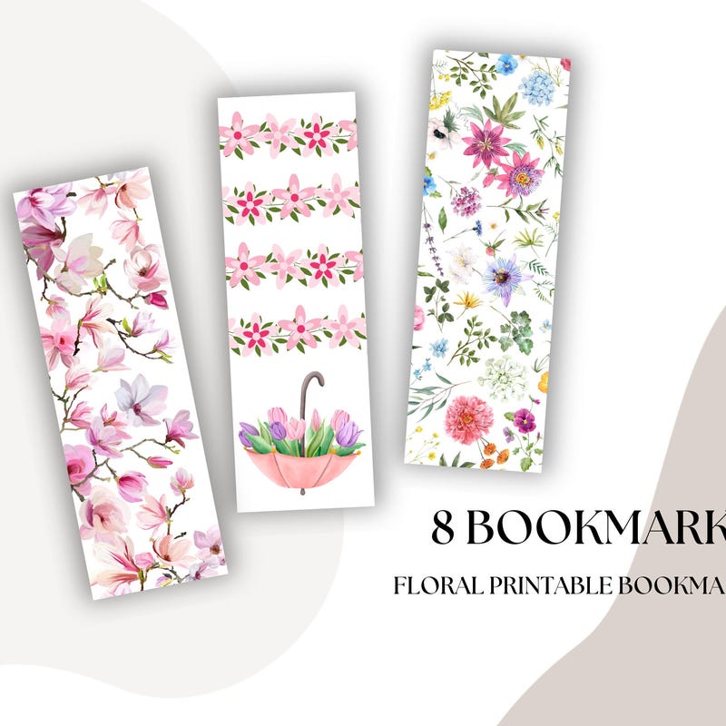 PlannersandprintsAL - Etsy